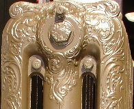 Steam radiators,hotwater radiators, steam radiators, baseboard heat